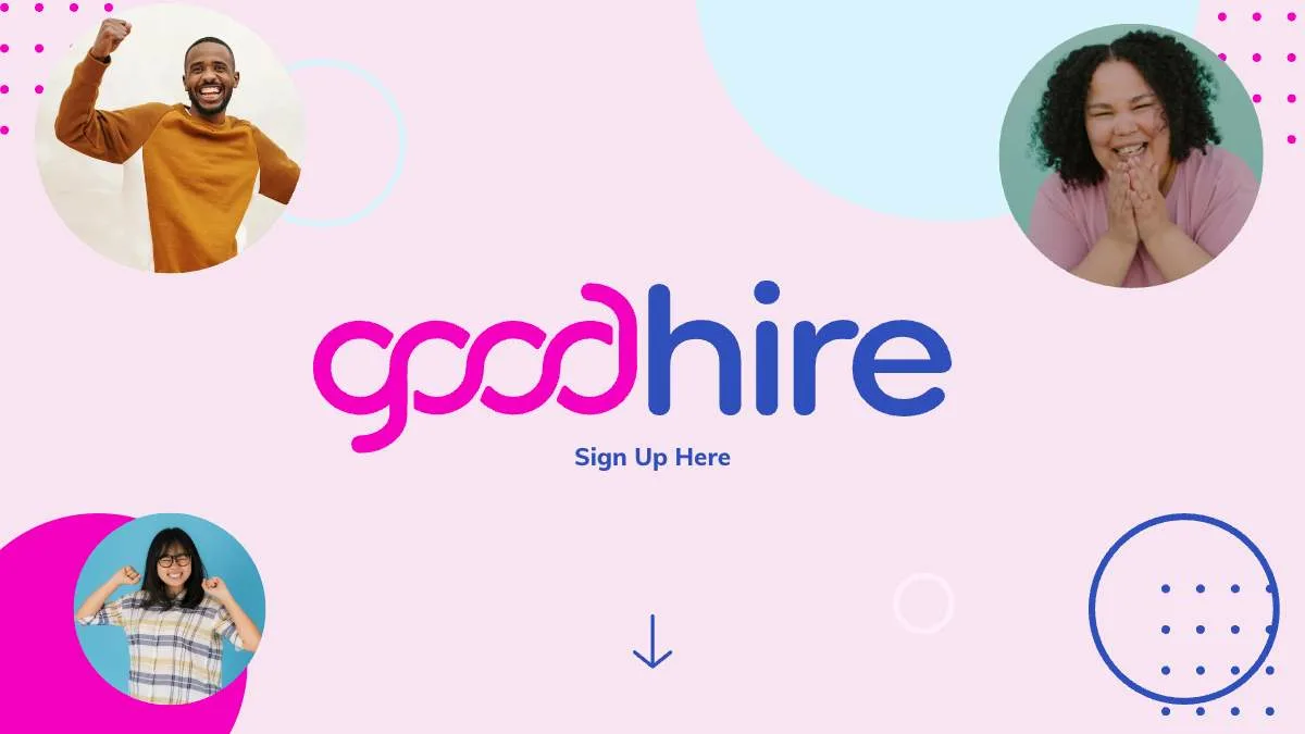 I am allowing my helper to transfer to a new employer. What do I need ...