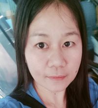 Jennifer Pavico Dotimas - Goodhire - Your Domestic Helper Agency Singapore